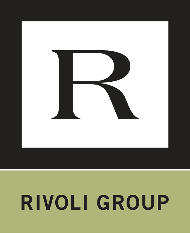 Rivoli Group - Preference Centre